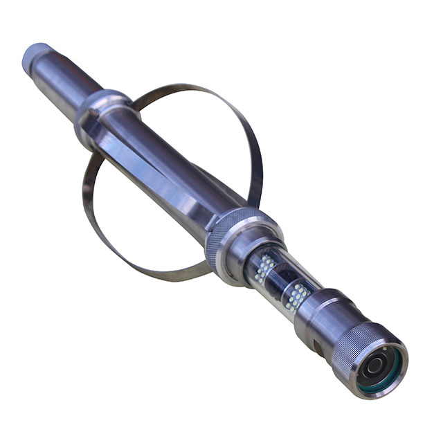 Dual View Deep Well Water Well Camera Borehole Inspection Camera - Buy ...