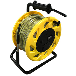 - Buy Product on Chongqing Huibo Test Instrument Co., Ltd