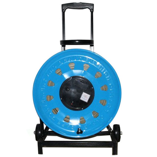 GD-S Water Level Meter Steel Tape Water Level Dipper - Buy Product on ...